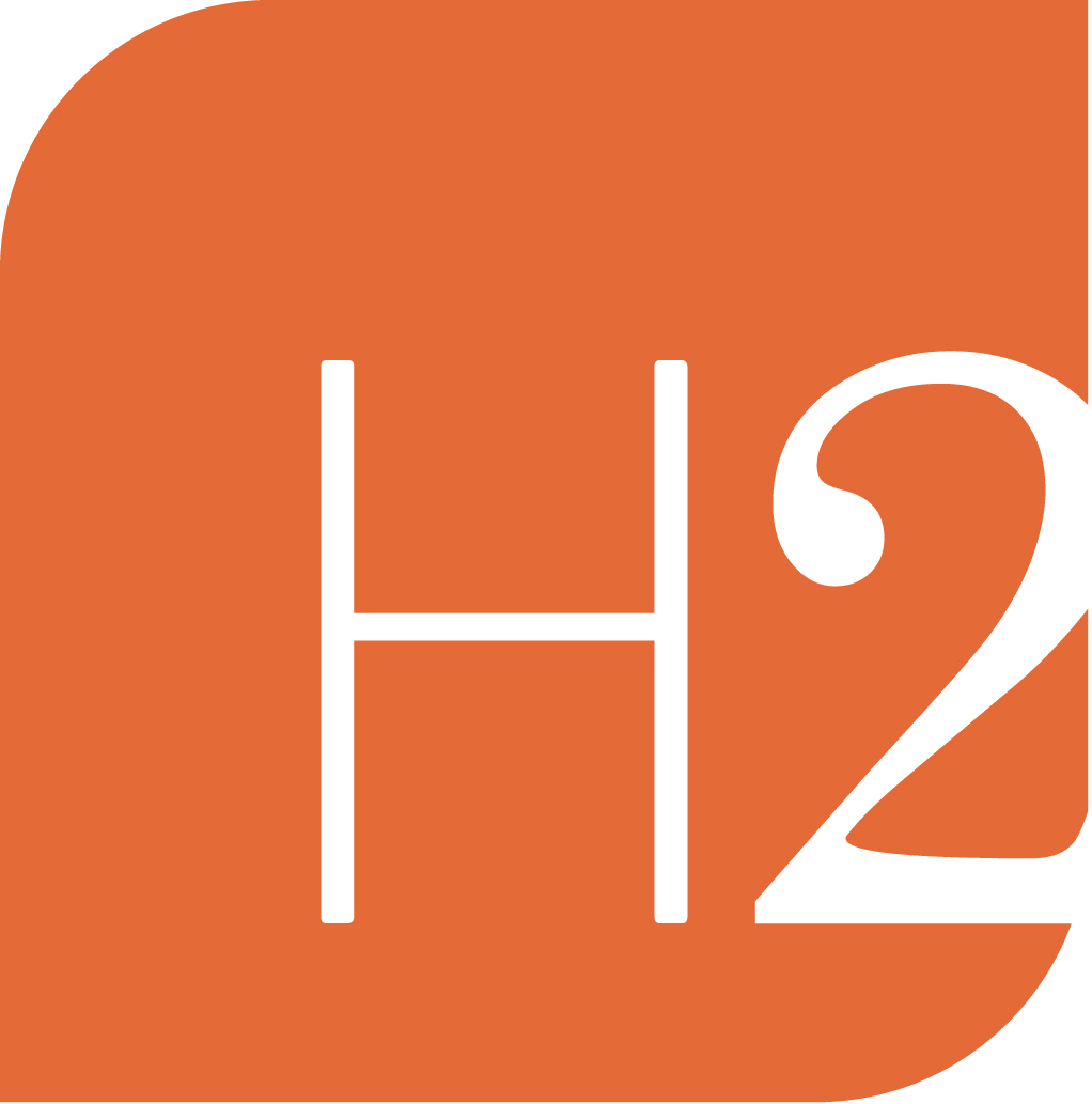 H2 Consultants | San Francisco IT & CAD/BIM Support